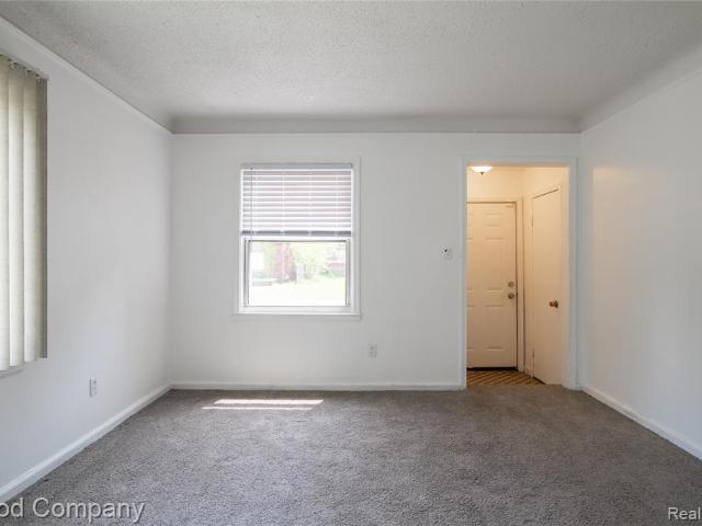 14481 Rosemary Street