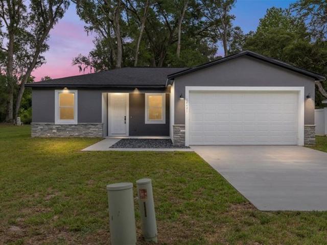 14481 SE 38th Ter, Summerfield, FL 34491