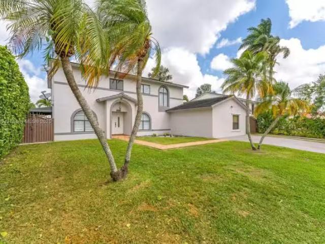 14481 SW 150th St, Miami, FL 33186 MLS A11779430