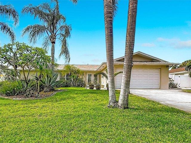 14482 th Ter, Largo, FL 33774