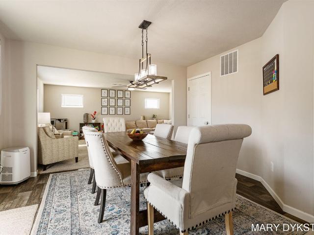 14482 Tupelo Drive