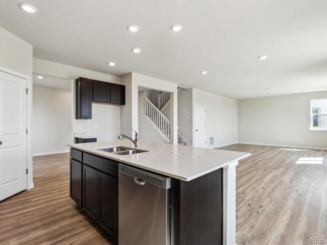 14482 Heritage Drive