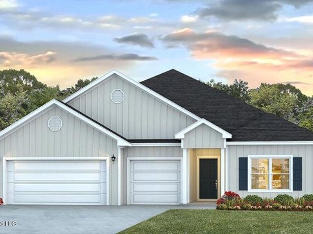 14482 Majesta Dr, Gulfport, MS 39503