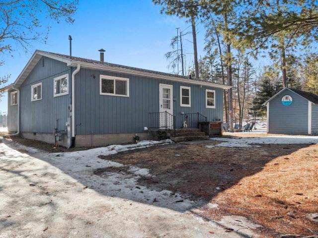14482 Parkway Rd, Crivitz, WI 54114 | MLS #50321 | Compass