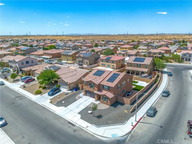 14482 Sweetgrass Place