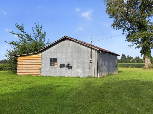 14482 State Highway 129