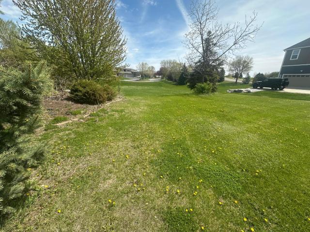 14487 Wilds Parkway NW