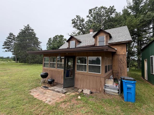 14487 Alstad Road