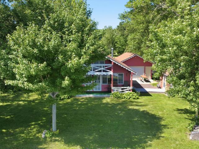 14487 Breezy Point Road