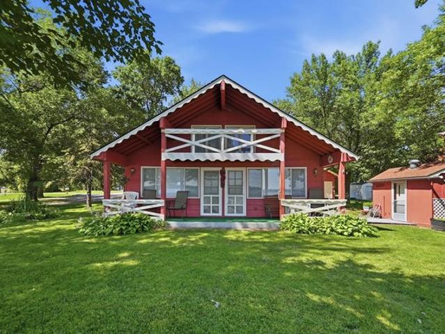 14487 Breezy Point Rd, Atwater, MN 56209