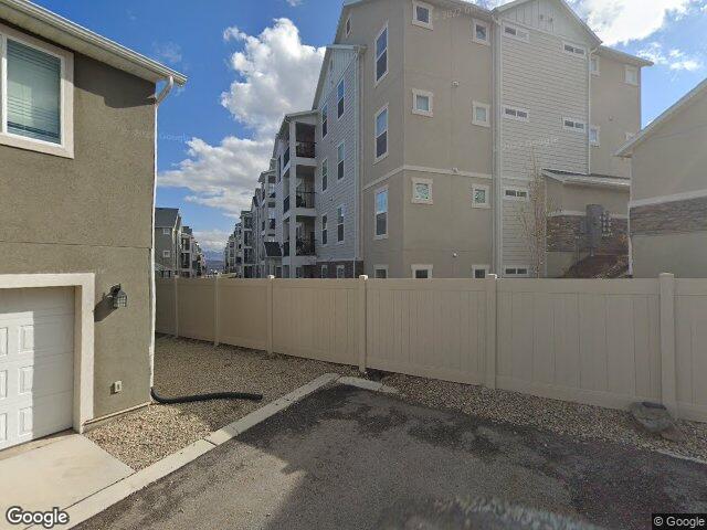 14487 S Ronan Ln Unit P202, Herriman, UT 84096