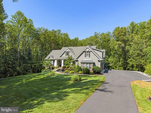 14484 Alphin Lane