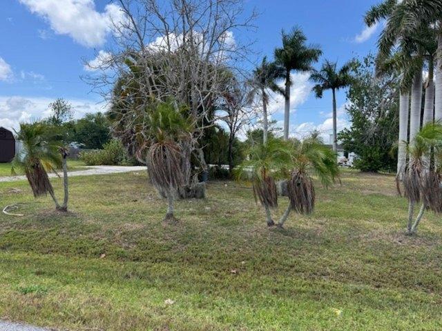 14484 Armada Rd, Port Charlotte, FL 33953