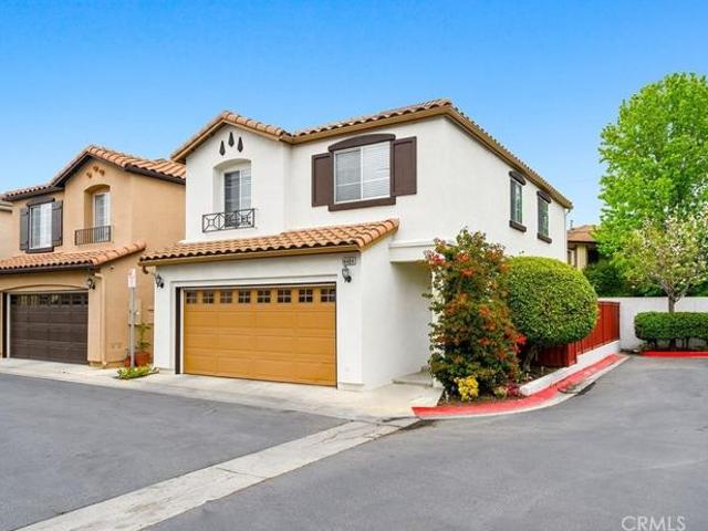 14484 Arbor Ln, Hawthorne, CA 90250