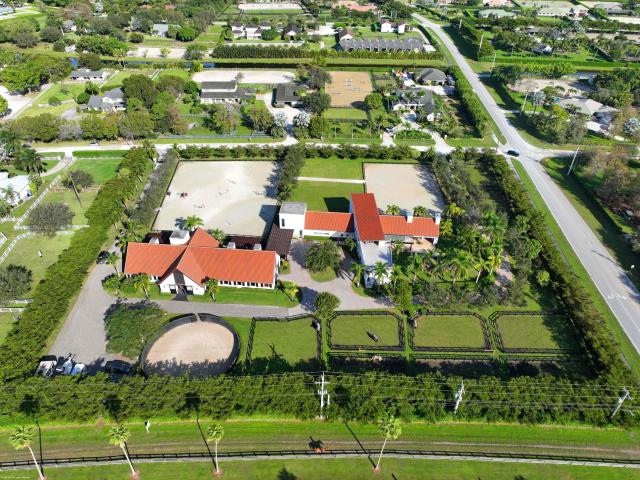14484 Belmont Trce, Wellington, FL 33414 | MLS #R10925 | Compass