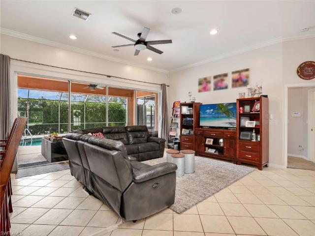 14484 Jekyll Island Ct, Naples, FL 34119 | MLS #226014