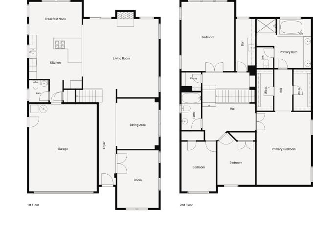 14485 walnut grove way