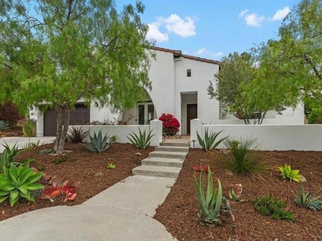 14485 Caminito Lazanja, San Diego, CA 92127