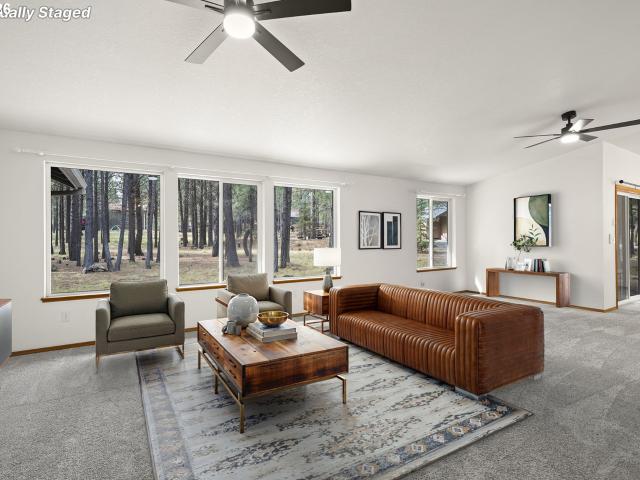 14485 mountain view loop