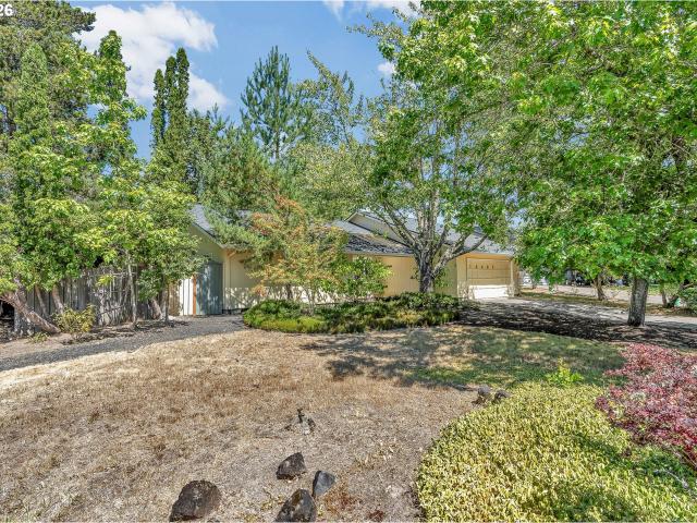 14485 nw perimeter dr