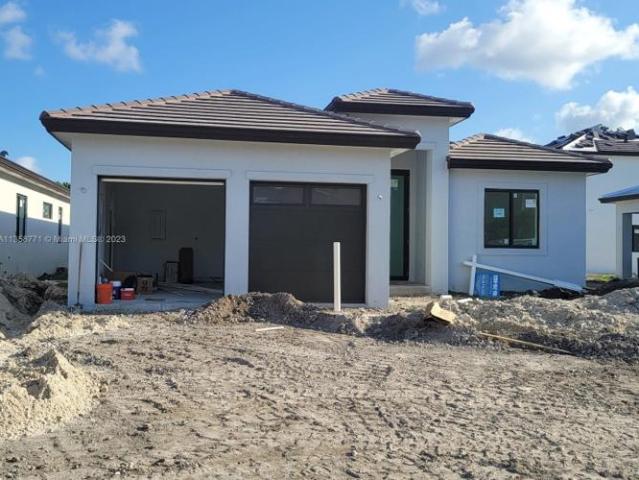 14486 16 Street SW, Miami, FL 33175