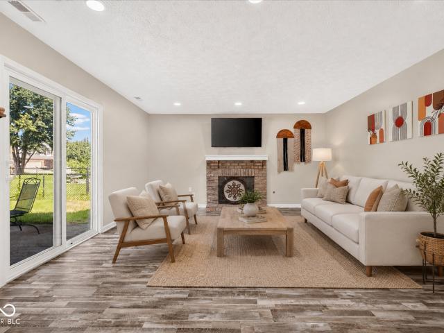 14486 Dublin Drive