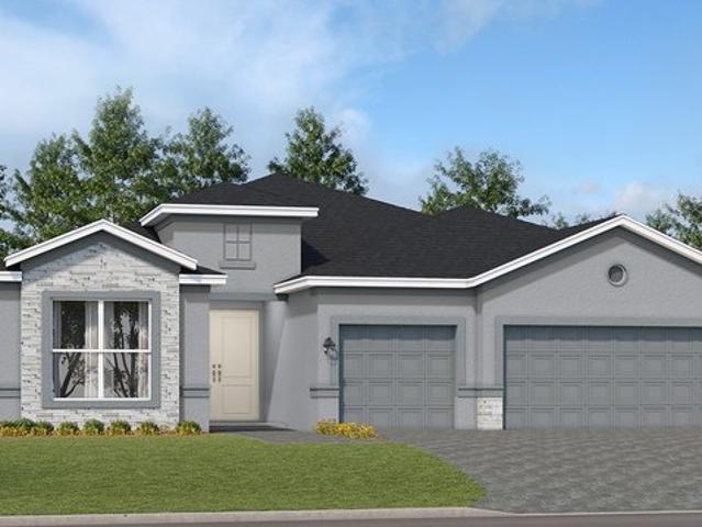 14486 Lagoon Ln, Punta Gorda, FL 33982