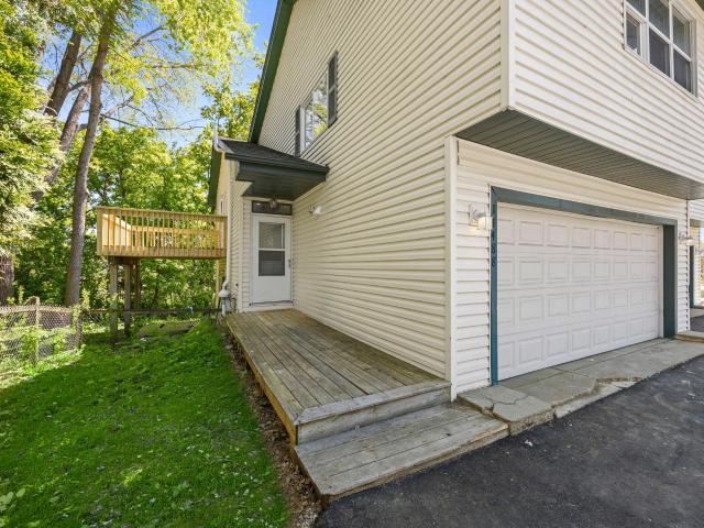 14488 Garden View Drive
