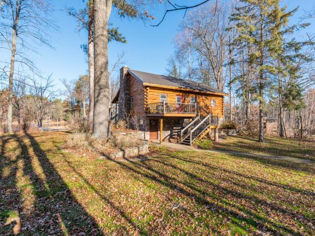 14488 Pine Bay Trail
