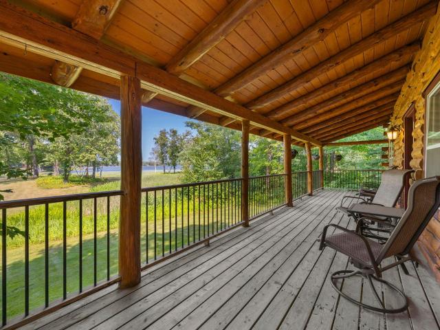 14488 Pine Bay Trail