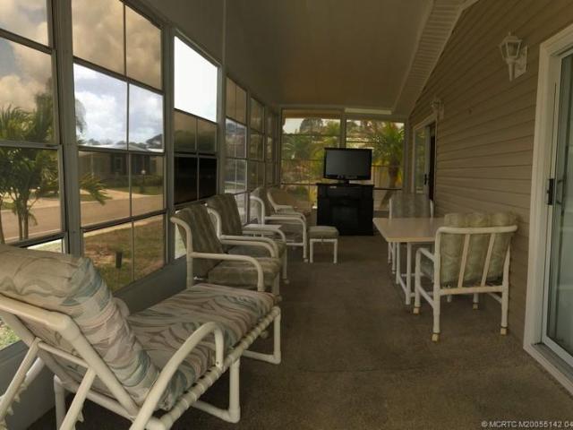 14488 SW Golf Club Dr, Indiantown, FL 34956 | MLS #M20055