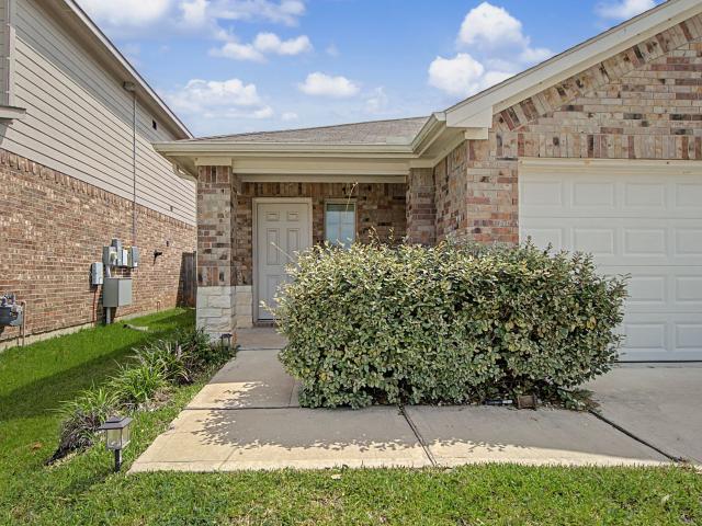 14489 Valley Ridge Drive