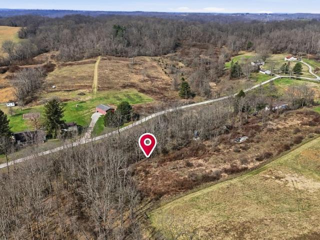 14489 Clay Pike