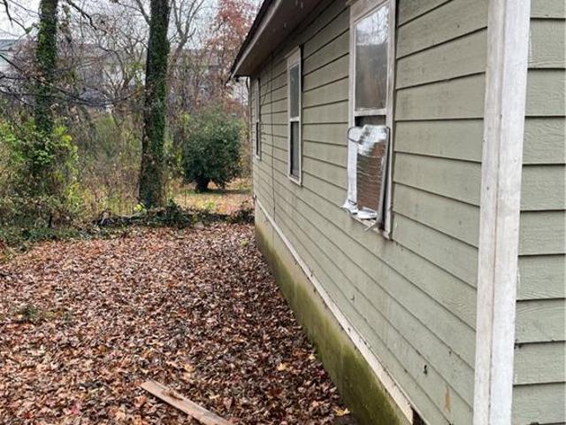 1448 Macklone St NE, Atlanta, GA 30307 | Compass