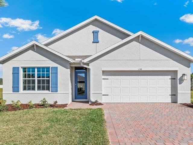 1448 Mableton Dr, Port Charlotte, FL 33953