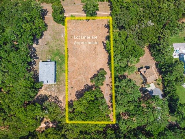 1448 Marsh Bluff Ct Unit 6, Edisto Island, SC 29438
