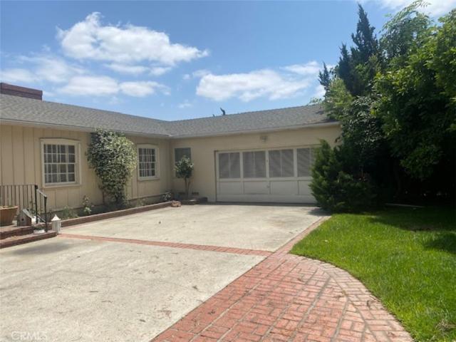 1448 N Euclid Ave, Upland, CA 91786 | MLS #IV26064 | Compass