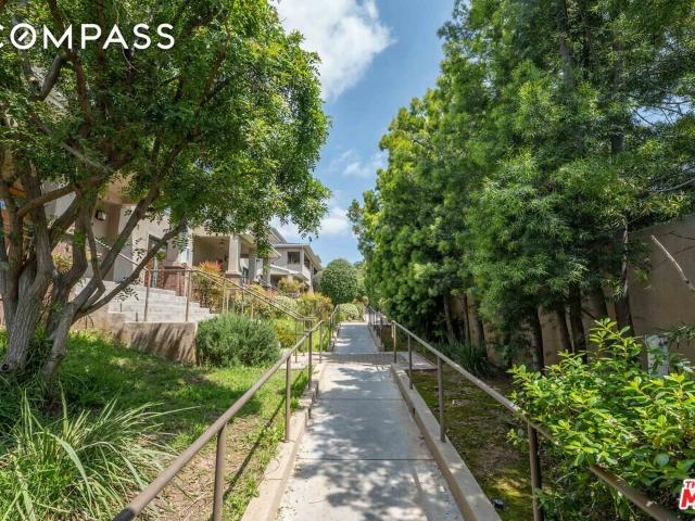 1448 N Fair Oaks Ave 108, Pasadena, CA