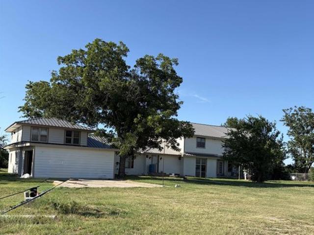 1448 N Highway 79, Wichita Falls, TX 76305