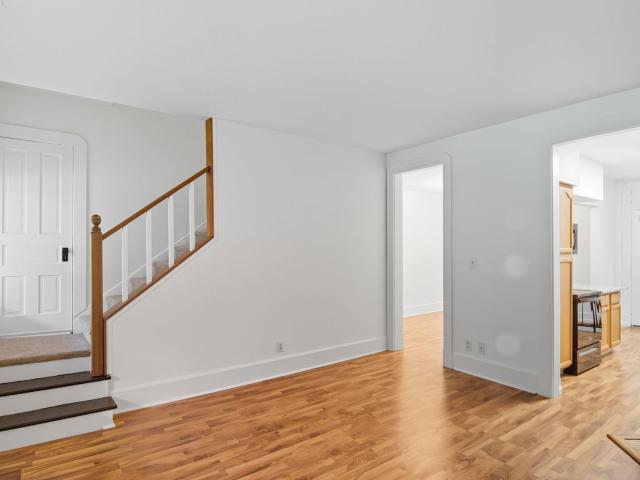 1448 N Illinois St, Indianapolis, US, IN