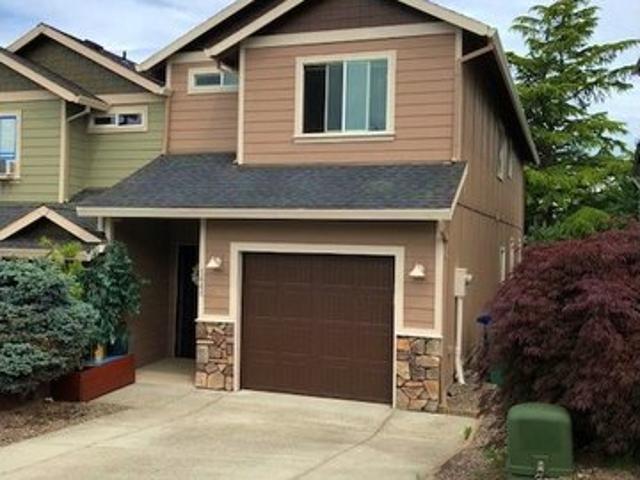 1448 NE 176th Ave, Portland, OR 97230