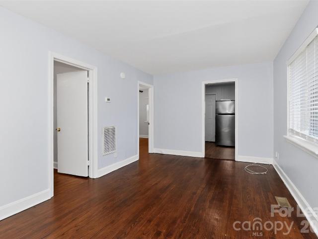 1448 Anderson Street # A