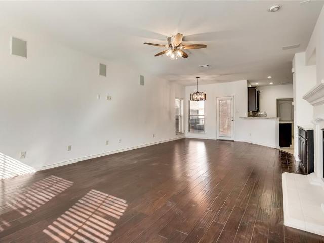 1448 Arapaho Drive