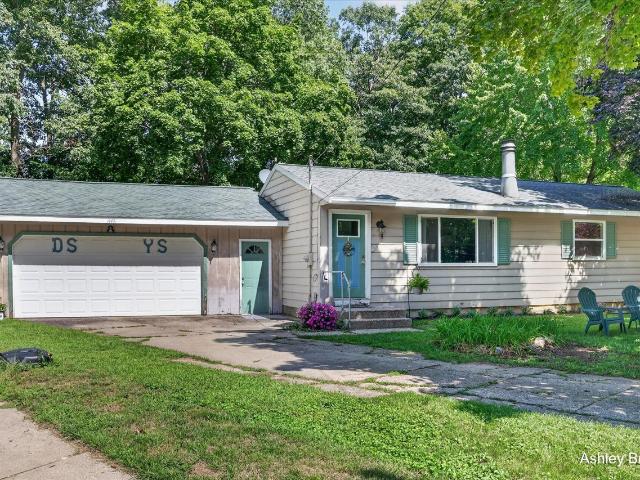 1448 Baywicke Drive