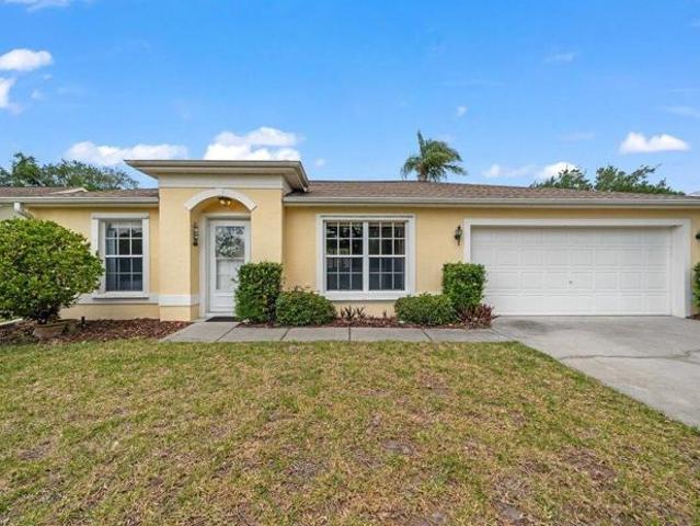 1448 Bronco Dr, Melbourne, FL 32940
