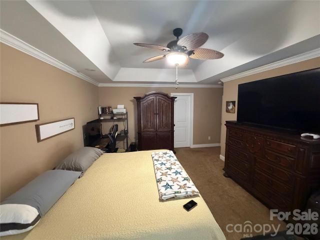 1448 Brookstone Drive