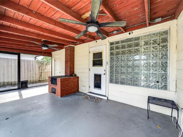 1448 Cumbie St, Orlando, FL 32804 | MLS #O6402