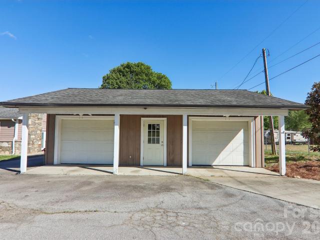 1448 Cane Creek Road