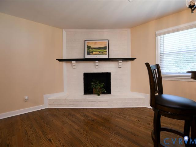 1448 Canterbury Road