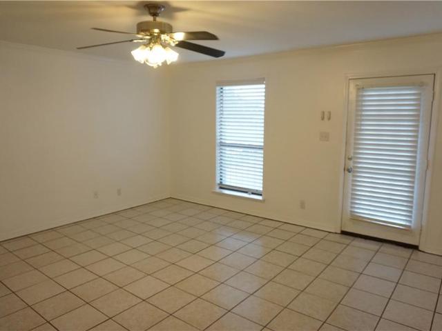 1448 Carrollton Avenue # 204
